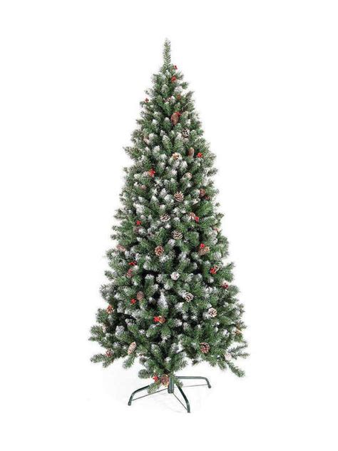 115 Χριστουγεννιάτικα Δέντρα Skroutz Gr