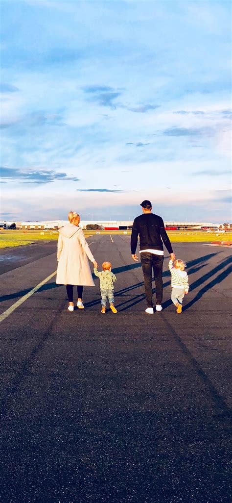 Netball Sa If Youve Been Dreaming About Being A Professional Netballer Than The Future Stars