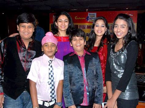 Pin By On Tmkoc Quick Save