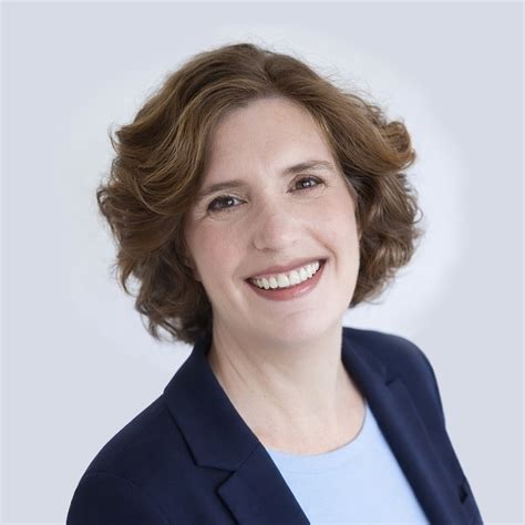 Conduit Advocacy And Therapy