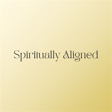 Portfolio Spiral Compute Limited