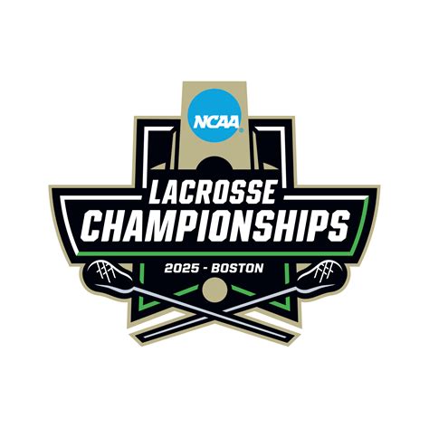2025 Division I Womens Lacrosse Official Bracket