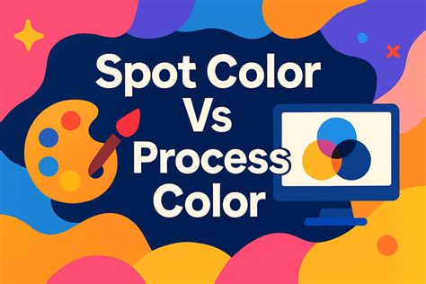 The Puce Color Code Hex Rgb Cmyk