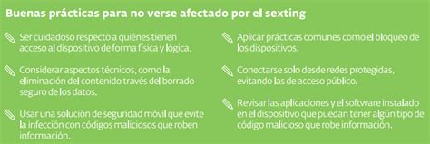Coronavirus Argentina Llama A Practicar Sexting Para Evitar Contagios