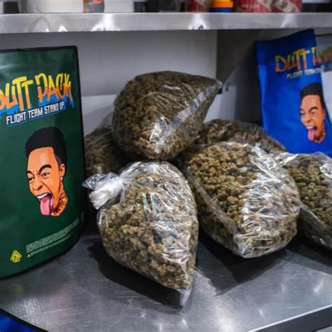 Shop Dutt Pack