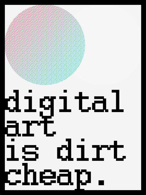 On Behance