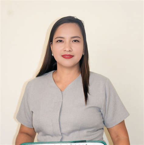 Bayan Ng Tumauini Added A New Photo Bayan Ng Tumauini