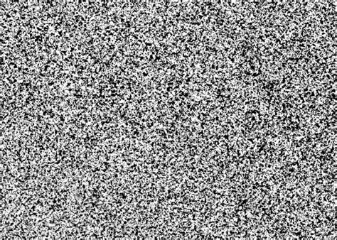 Noise Texture Abstract Black White Background Psd Free Download Pikbest