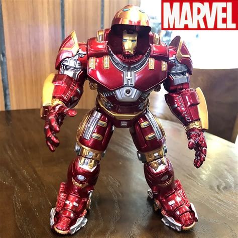 홈 제품 피드백