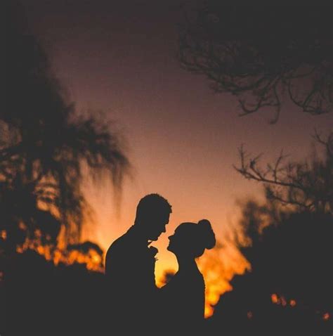 اگر کسی را دوست داشتی از هیچی نترس بهش بگو که من تورو بخاطری خدا دوست