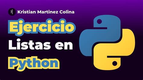 ¿como Determinar La Longitud De Una Lista En Python