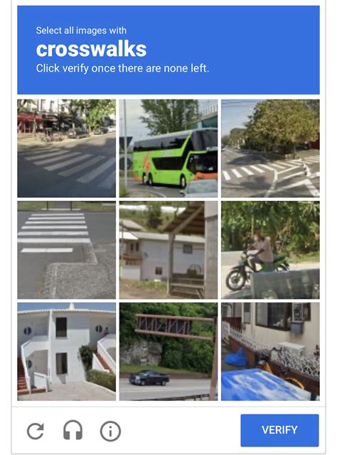 Verify Im Not A Robot Macrumors Forums
