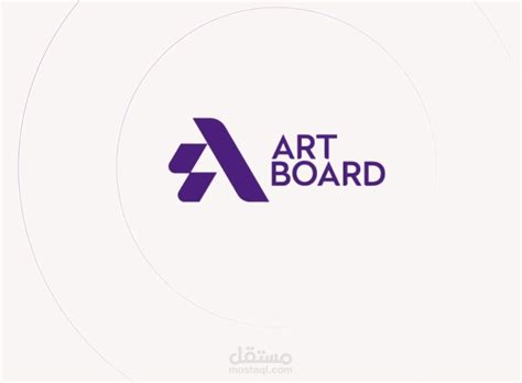 Atr Board مستقل Atr Board مستقل