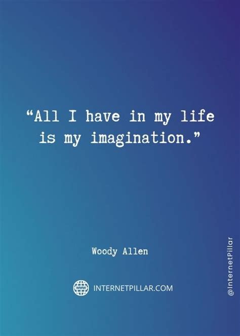 148 Greatest Woody Allen Quotes On Love Life And Movies