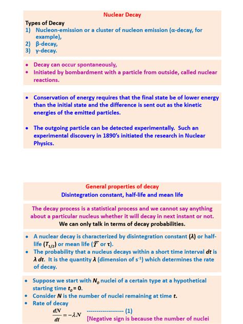 Ph505 Lecture Week6 Pdf