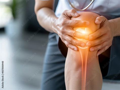 Whats The Difference Between Arthritis And Bursitis Orthopedic