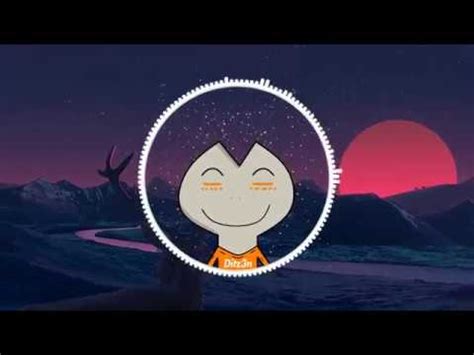Never Walk Alone Skyldeberg Remix Sture Zetterberg Feat Tomas Skyldeberg YouTube