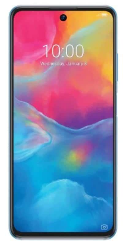 Zte Blade V Price In India Specifications Comparison Th August Gadgets