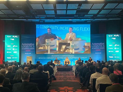 Richard Hankinson On Linkedin Alsclive Alsceurope