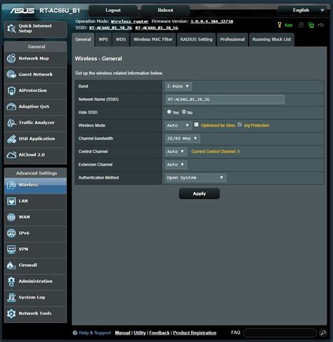 Automatically Convert Mac Address To Ipv6 Wheelskoti