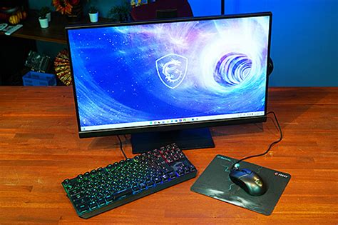 240hzモニターの性能も引き出す！ゲーミングノートが高性能デスクトップpc代わりに Akiba Pc Hotline Sponsored