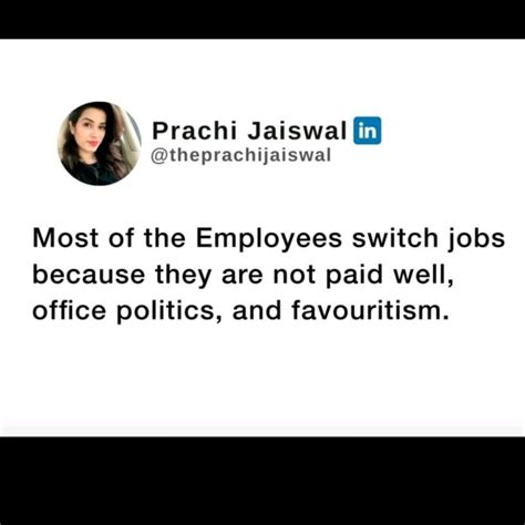 vignesh raaj on linkedin job polities developer mern