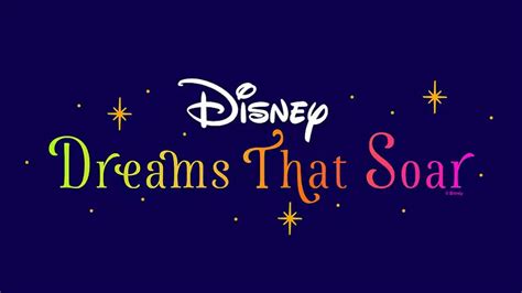 New Walt Disney World Drone Show Will Soar Above Disney Springs