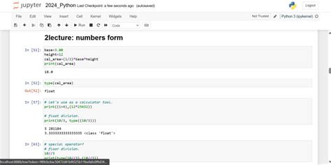 Rohit Jangid ️ On Linkedin Day2 Pythonprogress Codingmilestone Programmingjourney
