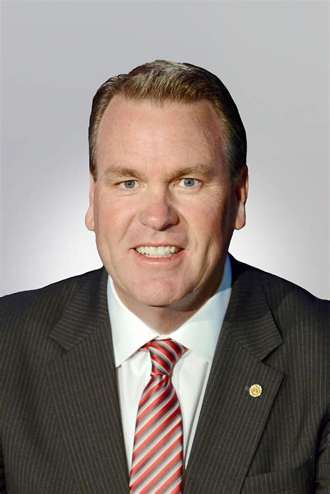 Mark Mcmanus Ua Canada