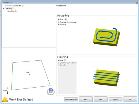 Pdf Cnc Simple Open Source Software For Easy Cnc Programming