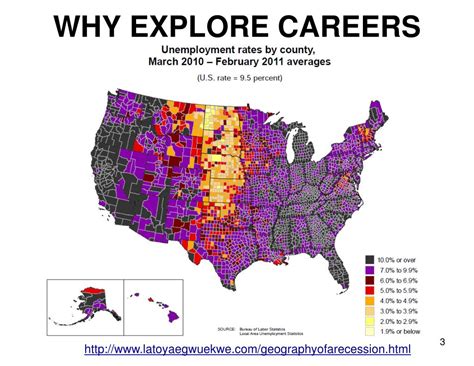 Ppt Transition Assistance Program Internet Resources Career Exploration And Job Search