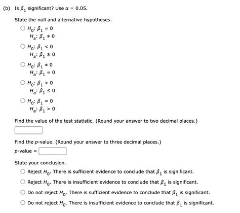 Solved You May Need To Use The Appropriate Technology To Chegg