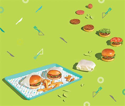 New Benecel™ Mx 100 Methylcellulose Ashland Industries Europe Gmbh Ingredients Network