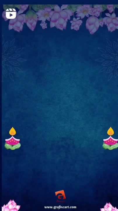 Aryan Gupta On Linkedin Ganesha Ganpati Bappa Ganesh