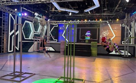 Chapin Tv En Vivo Combate Olen Ziegler