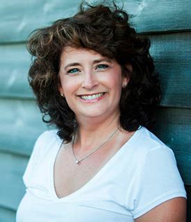 Cathy Stewart Selected To Join The Prestigious Pinnacle Society Jeff Harris And Associates