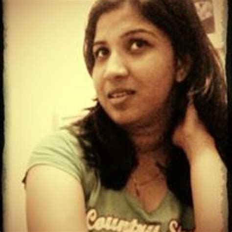 Stream Krishna Deepak 2 Music Listen To Songs Albums Playlists For