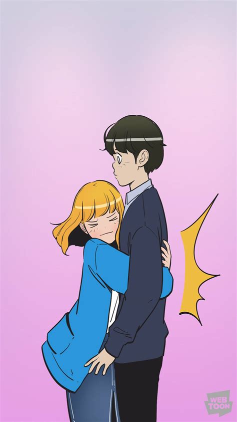 네이버 웹툰 💙유미x바비 휴대폰 배경화면 나눔합니다💙 바비소모임러 긴급 소환 [유미의 세포들] Facebook