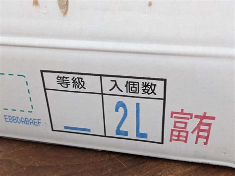 株主優待♪レシップホールディングス 7213 の柿が届きました 理系ママの家計簿