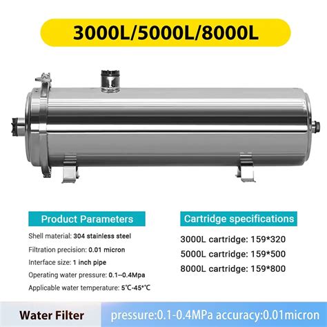 S5697416b3c01436c9a3d99f7e804d838q