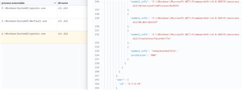Upping The Ante Detecting In Memory Threats With Kernel Call Stacks