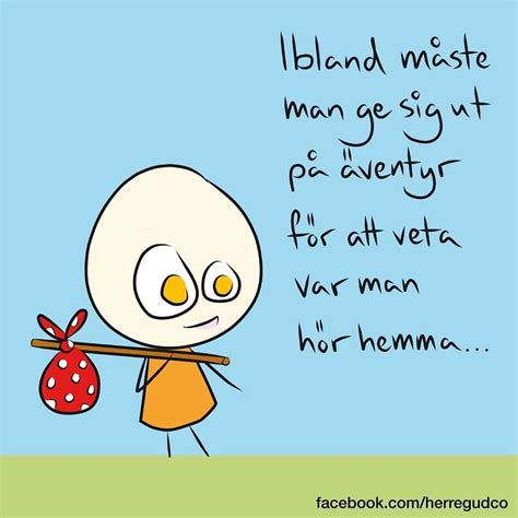 Herregud Co on Instagram Ibland måste man ge sig ut på äventyr för