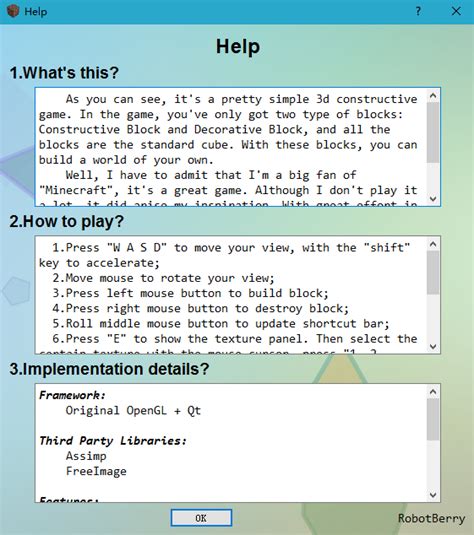 教你一步一步用opengl写游戏——前言opengl游戏程序设计翻译作品 Csdn博客