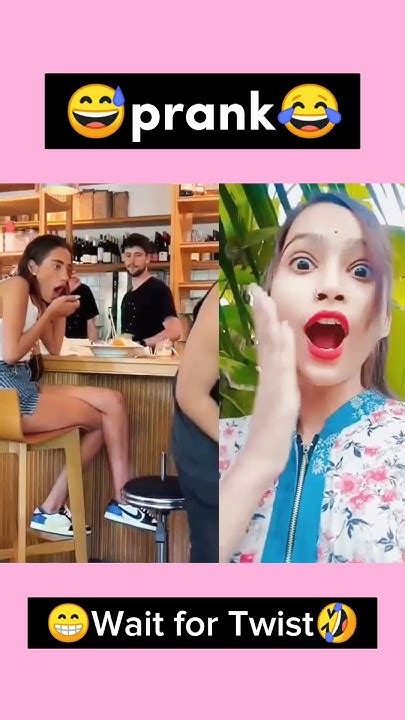 Didi Ke Sath Prank Ho Gaya 😂🤣 Funny Shorts Youtubeshorts Ecoanish