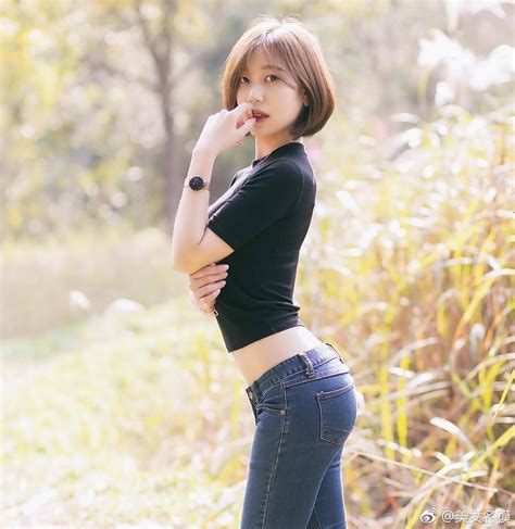 ボード「sex」のピン Free Download Nude Photo Gallery