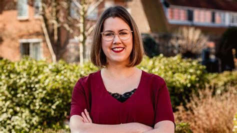 Dutch Womans Candid Tweet That Launched Helpline For The Lonely Bbc News