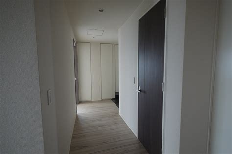 ブランズ文京小日向レジデンス