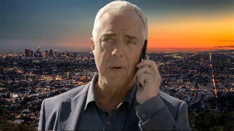 Harry Bosch Streaming Fact Why Bosch Legacy Needs Proper Ending