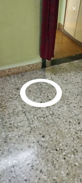 Github Azimahmedbijapurinterior Furnishing Using Augmented Reality
