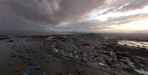 Gtc 131 Link To Ps And Process For Solving Please Rguessthecity